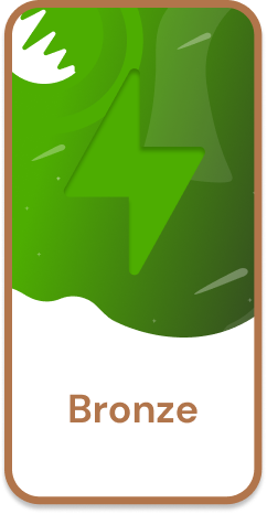 Wattz | Shaping Tomorrow, One Wattz at a Time