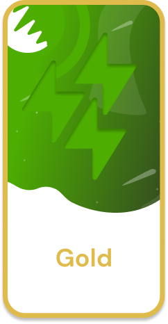 Wattz | Shaping Tomorrow, One Wattz at a Time